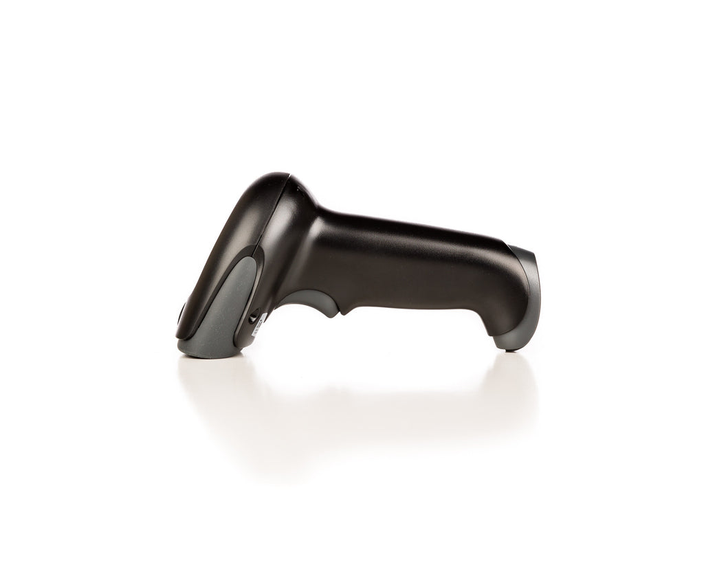 Barcode Scanners - WeSpeakPOS